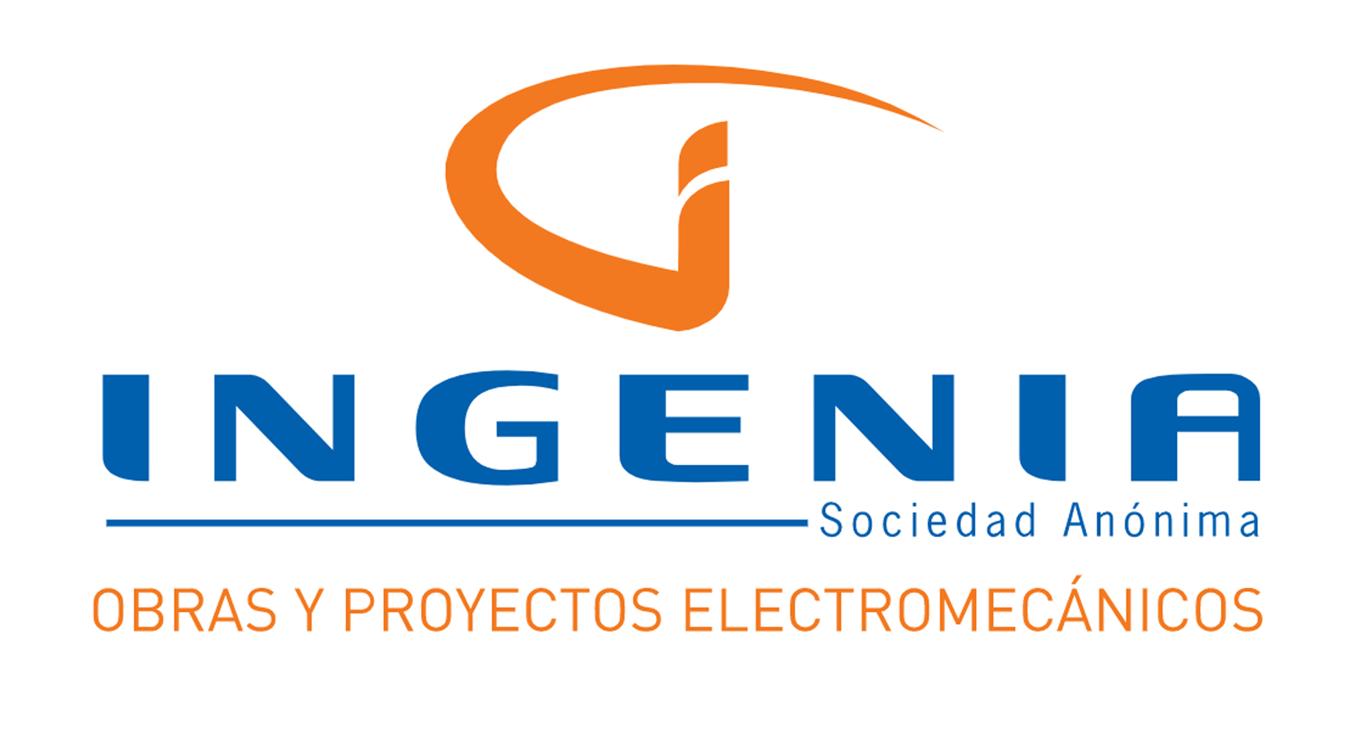 Patio Olmos - Ingenia SA