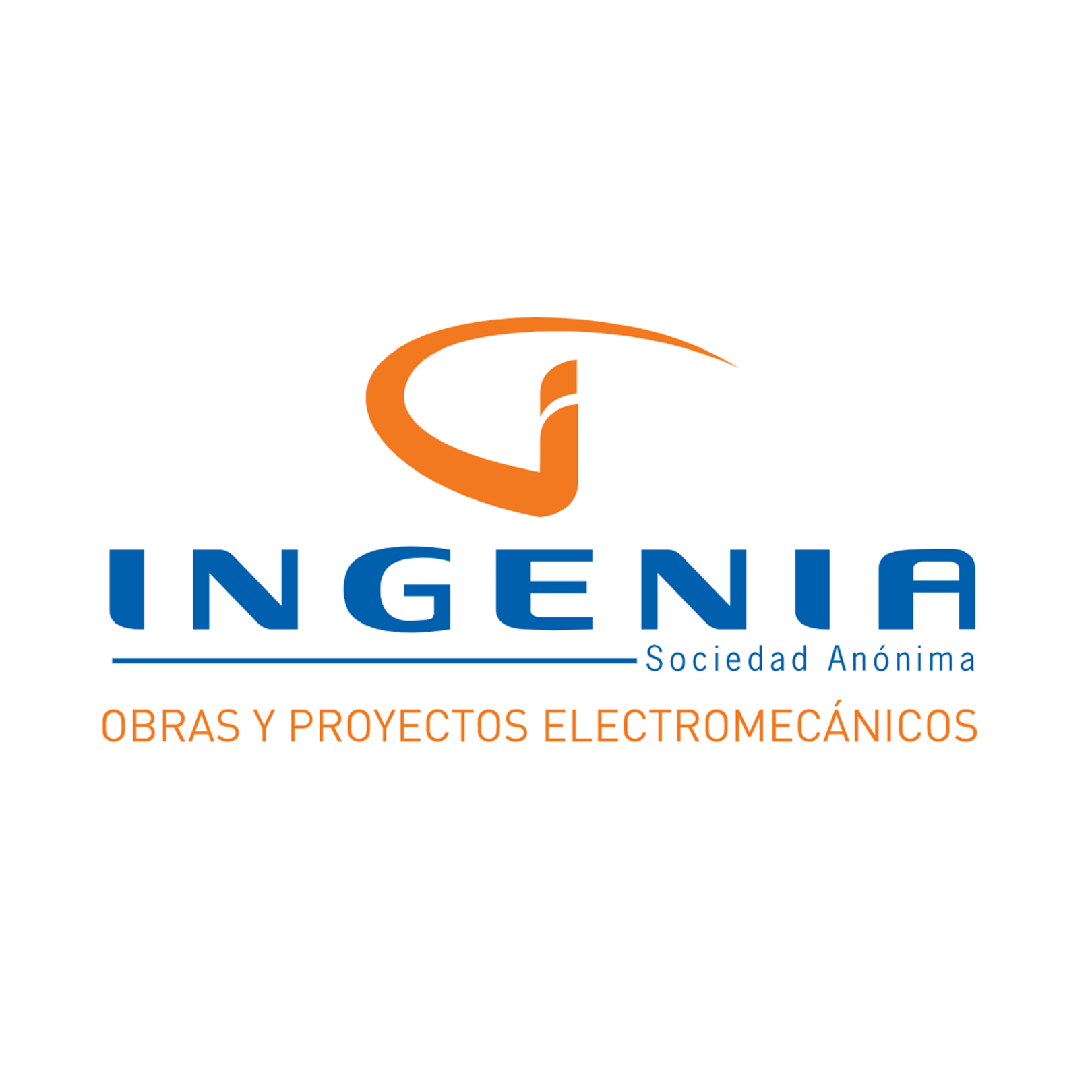 Blog | Ingenia SA